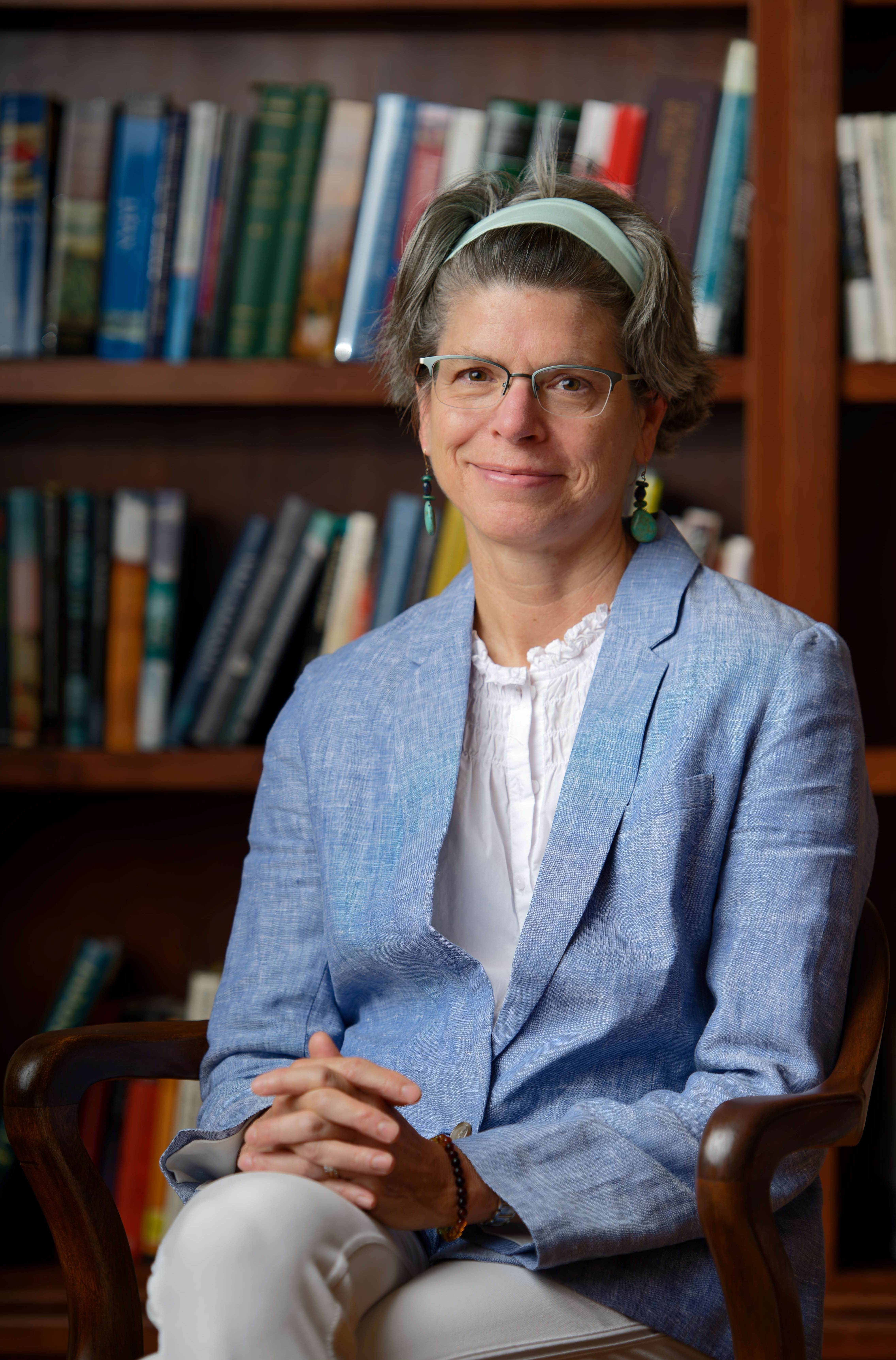 About Us | The Croft Institute for International Studies | Ole Miss